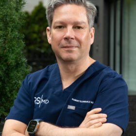 Home - Social Life Magazine | Luxury Publication for the Hamptons