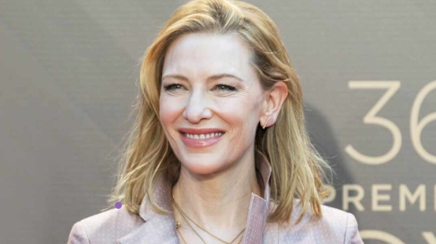 Oscar Royalty Net Worth 2025 | Hollywood's Greatest Fortunes