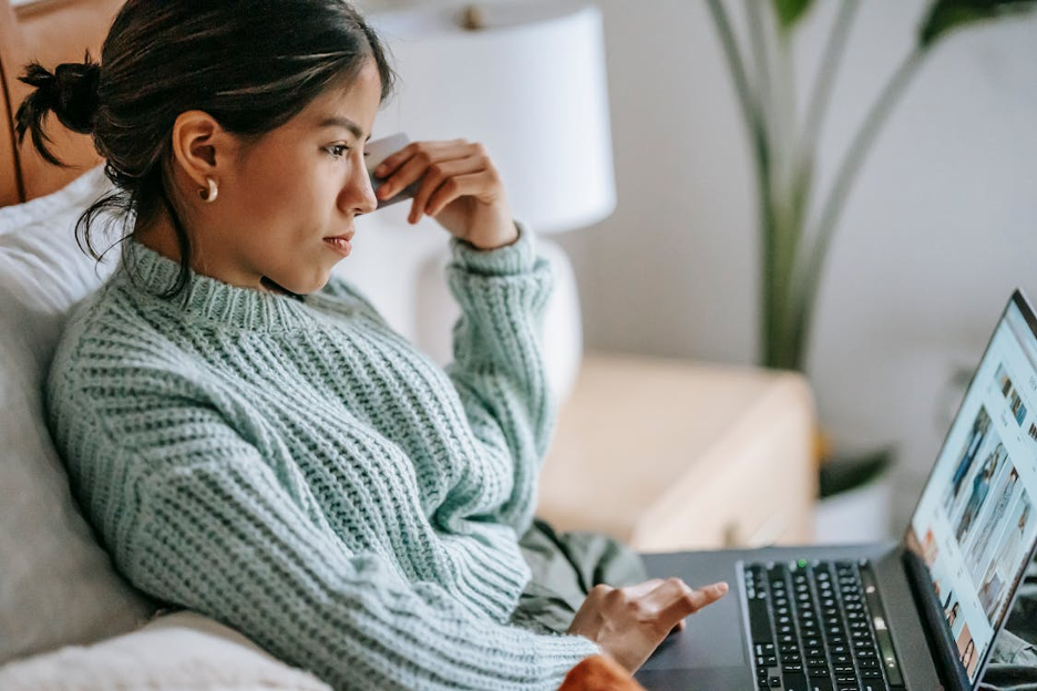 Why Flexible Graduate Programs Are Growing