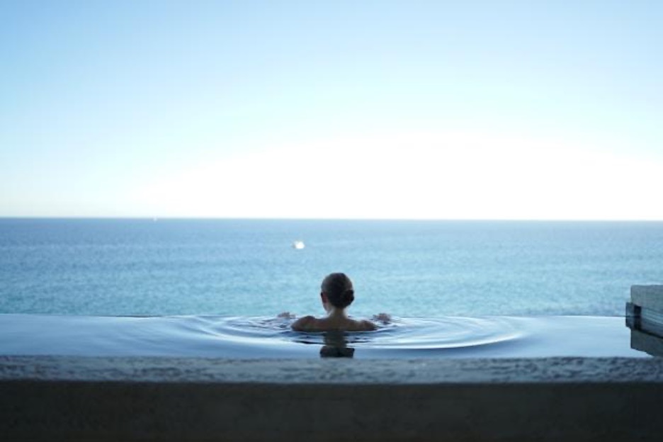 How Luxury Travel Has Evolved for the Wealthy