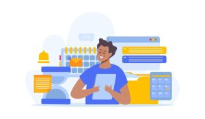 How Work Order Management improves Maintenance response time across ...